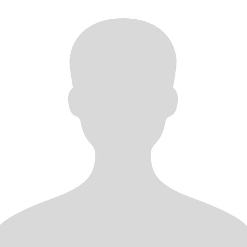 Directory : Safety Committee - NAESA International - Elevator Inspector ...